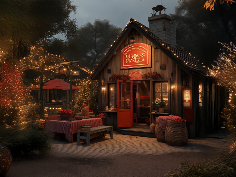 The Groves 2025 returns to Riyadh Season - Destination KSA