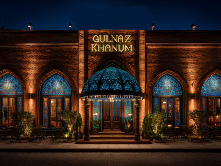 The Groves 2025 returns to Riyadh Season - Destination KSA