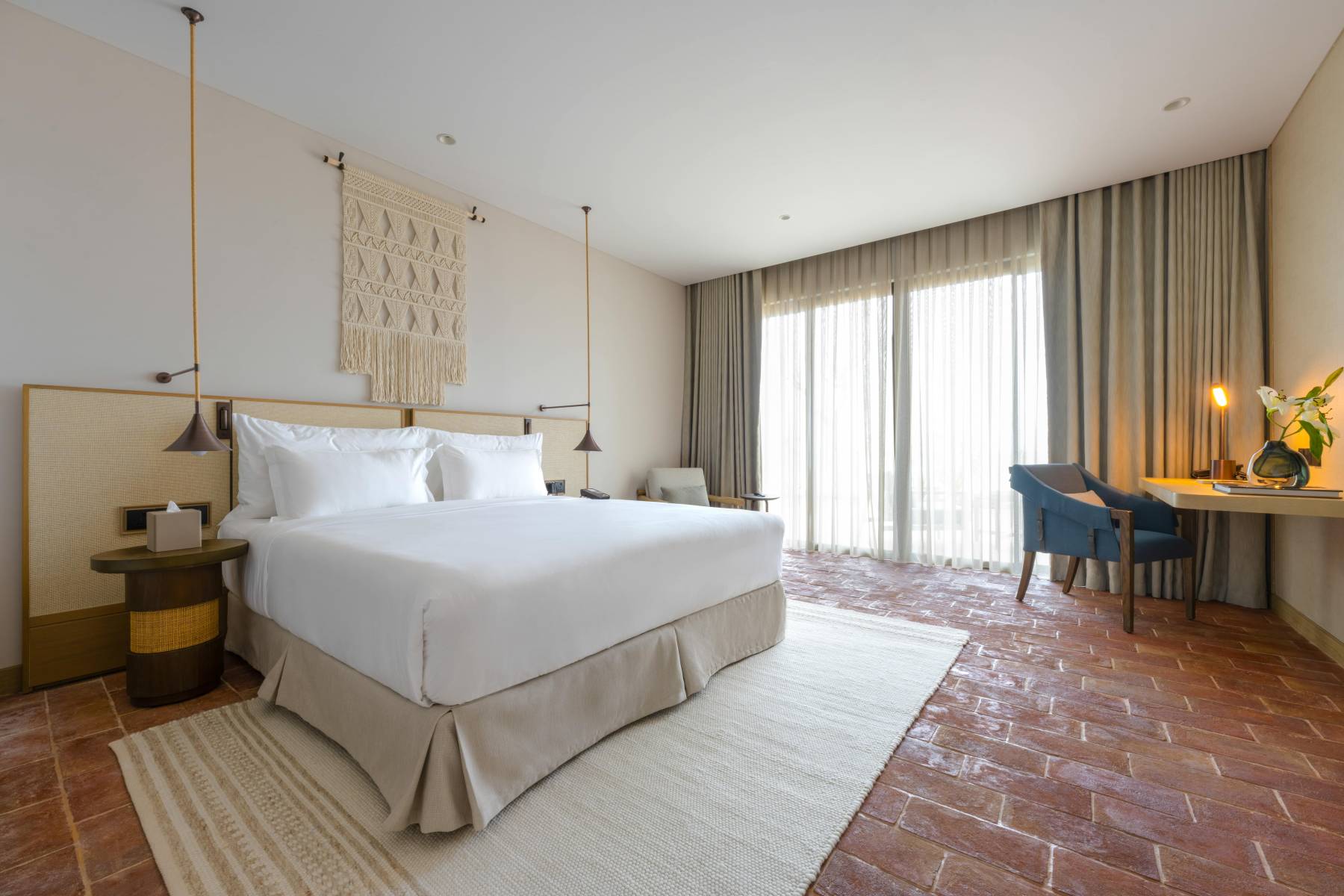 Basiqat by Mantis Saudi Arabia debut announced - Destination KSA