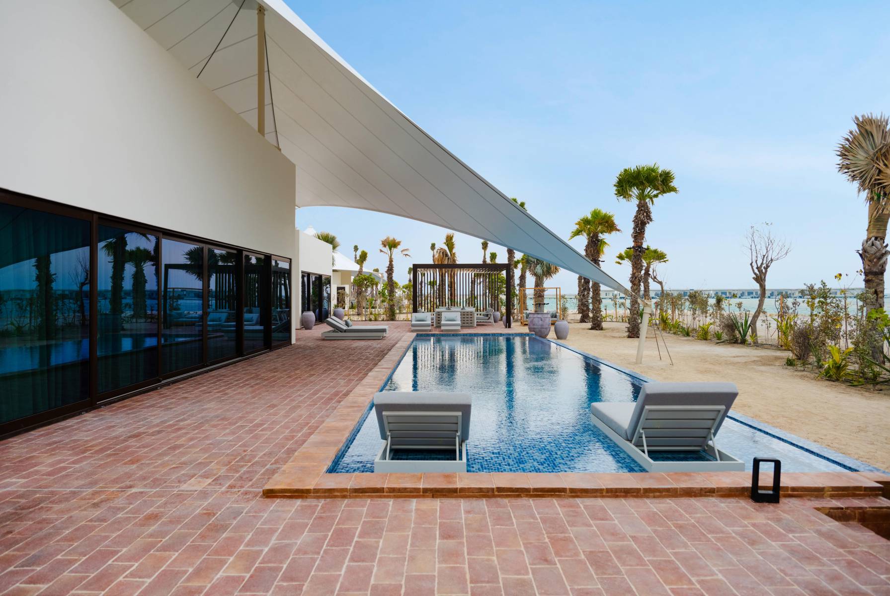 Basiqat by Mantis Saudi Arabia debut announced - Destination KSA