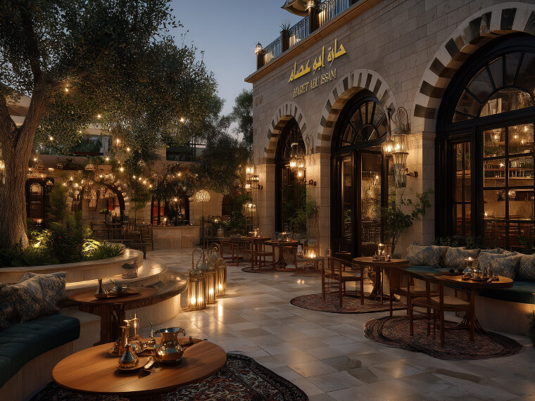 The Groves 2025 returns to Riyadh Season - Destination KSA