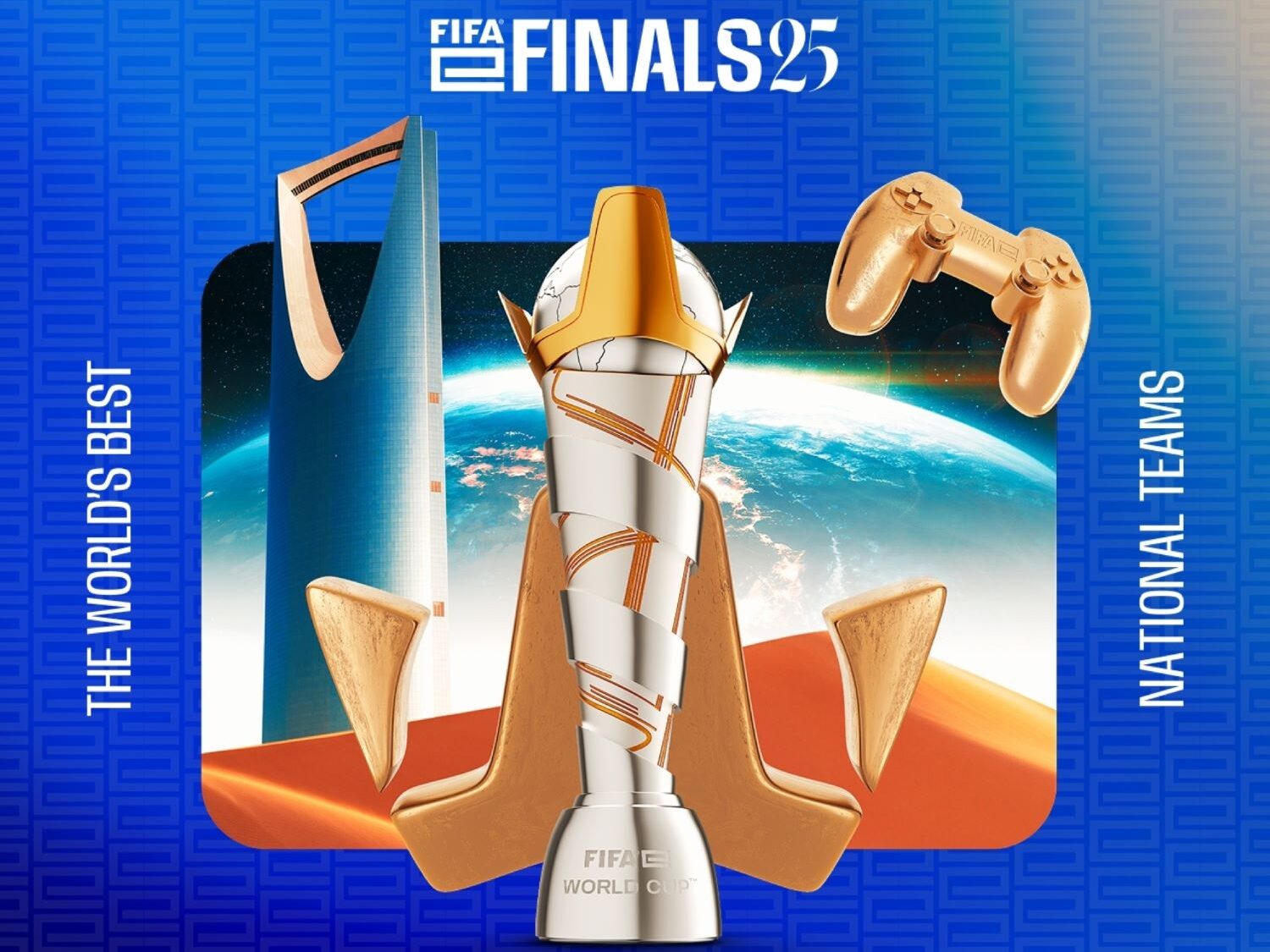 How to Get Around: Your Complete Guide to Transportation in Riyadh