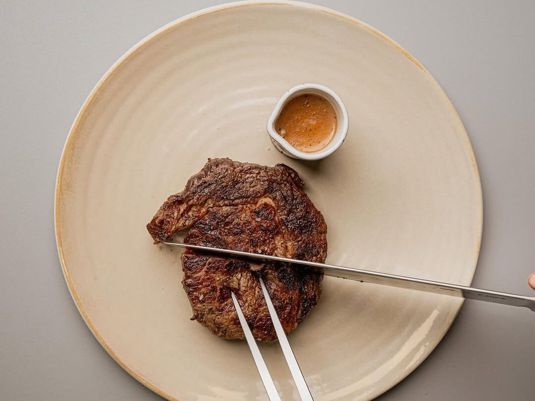 Riyadh Marathon 2026 dates announced- Destination KSA