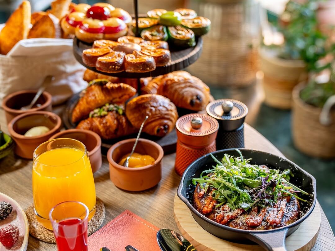 Gyms in Riyadh: 10 awesome spots to check out - Destination KSA