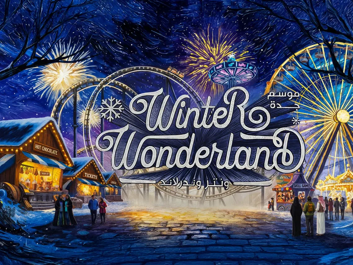 KKIA terminal transformation 2026 revealed- Destination KSA