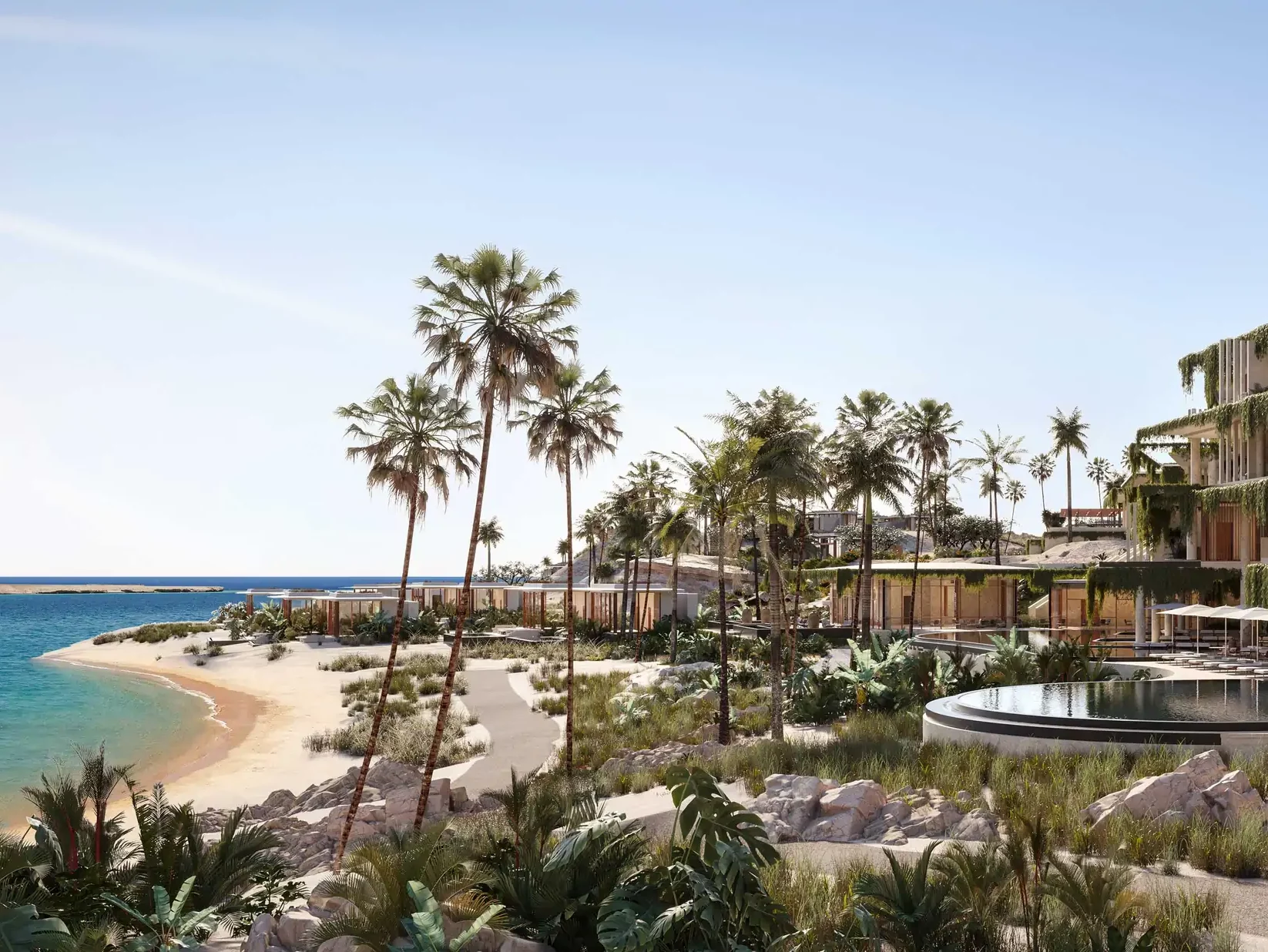 Al Manea Trading Company's Anniversary Offers - Destination KSA