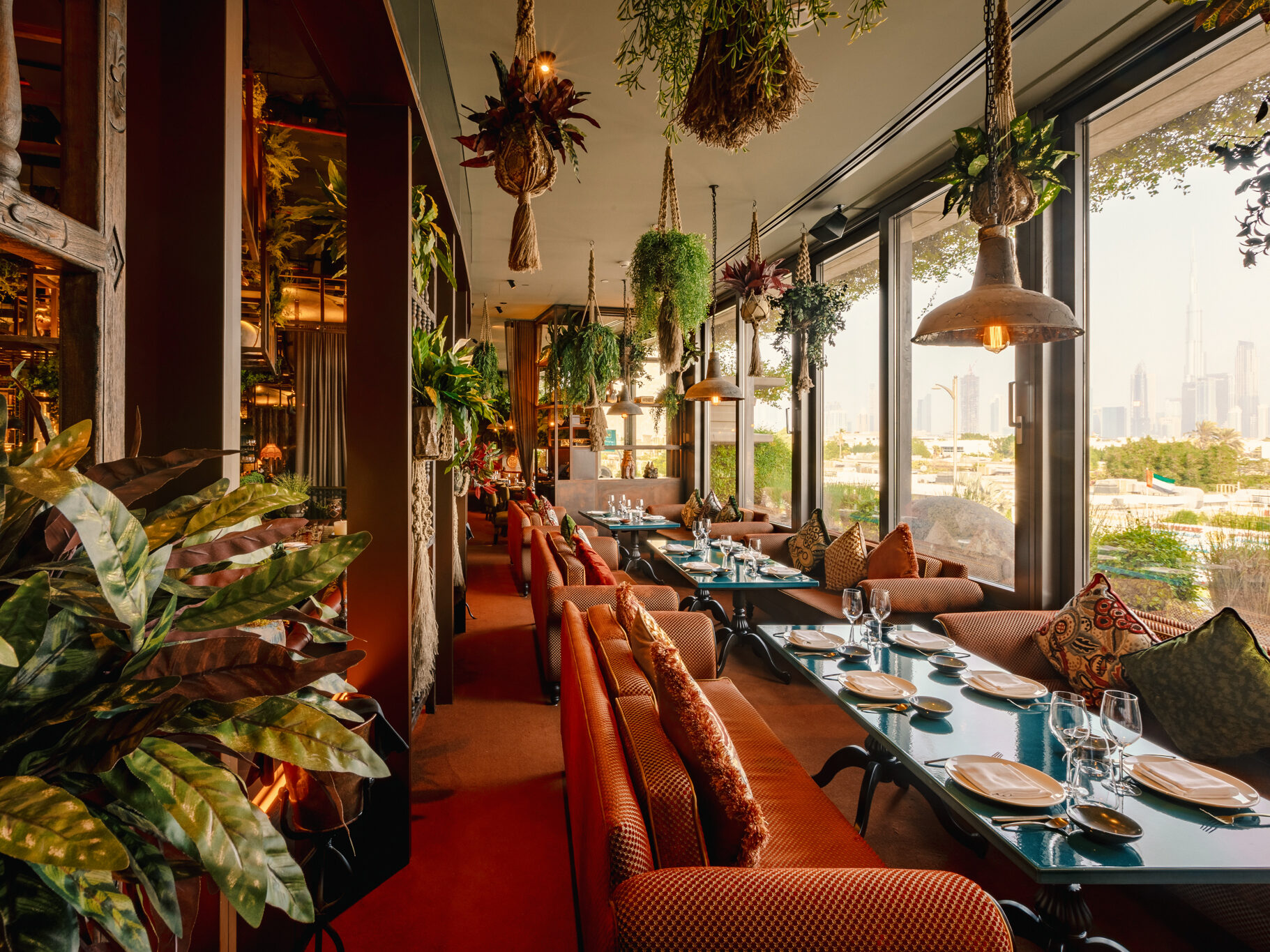 Your Saudi National Day guide 2025 - Destination KSA