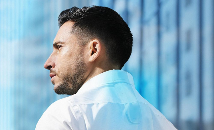 Stay comfortable anywhere with the new Reon Pocket Pro 2025