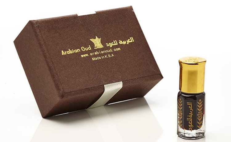 21 Saudi Brands That Have Gone International - Destination KSA