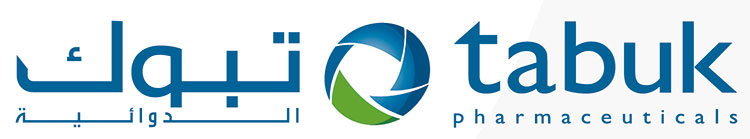 21 Saudi Brands That Have Gone International - Destination KSA