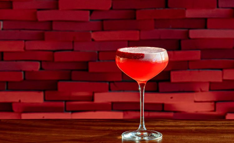 ROKA and L'OCCITANE's Valentine's Celebration in Riyadh & Jeddah ...