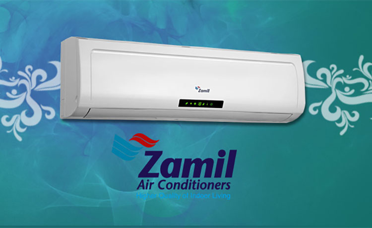 21 Saudi Brands That Have Gone International - Destination KSA