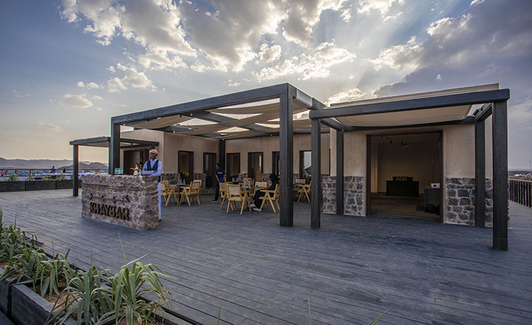 Stunning Drone Show with Live Orchestra Gives Sneak Peek into the ...