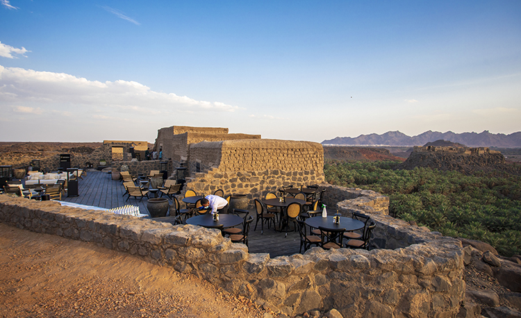 Stunning Drone Show with Live Orchestra Gives Sneak Peek into the ...