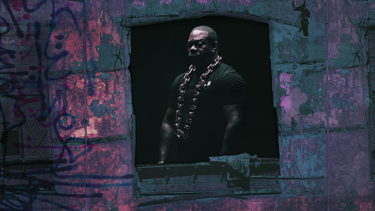 Riyadh Season opening concert: All about the exhilarating Riyadh Season ...