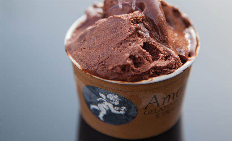 Le Chocolat: DR’s Sinful Guide to the City - Destination KSA