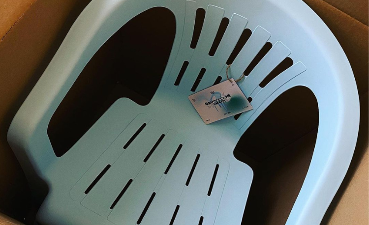 Adani Bar Opened a New Branch At Ash Shati, and We Love It ...