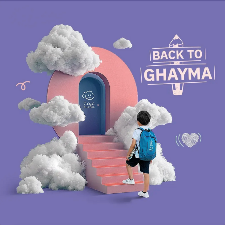 10 Activities For Kids in Jeddah - Destination KSA