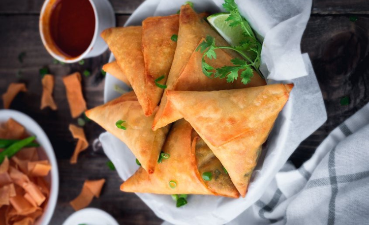 Let's Say Hello to Ramadan - Destination KSA