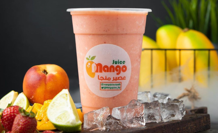 From Classics To Unique Blends: A Guide To Riyadh's Best Juice Shops ...