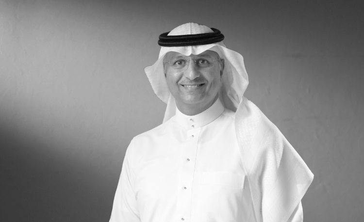 23 Influential Voices of Saudi Arabia | So Real So Saudi - Destination KSA