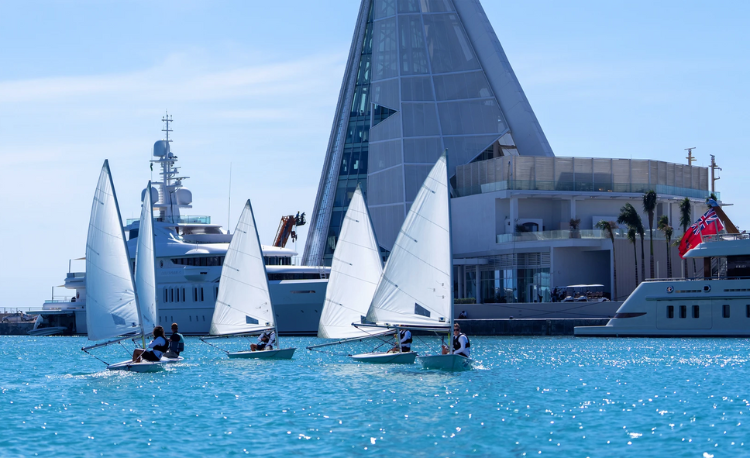 Kids Activities In Jeddah | THE 10 BEST Things to Do in Jeddah with ...