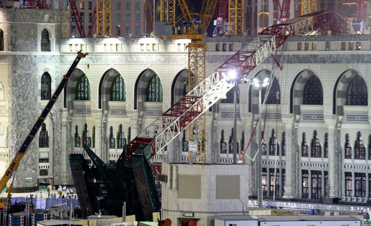 Round Up of 2015: Major Events Of The Year And Why They Matter ...