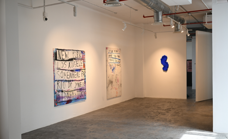 From Canvas to Community: The Allure of Lift, Riyadh's Creative Haven ...