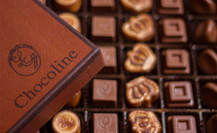 21 Saudi Brands That Have Gone International - Destination KSA