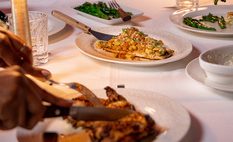 LPM Riyadh Celebrates the Essence of Togetherness with this Ramadan ...