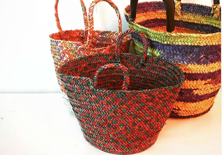 All the Good Feels - Destination KSA