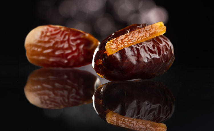 Bateel Reveals its Distinctive New Collection in Celebration of Diwali ...