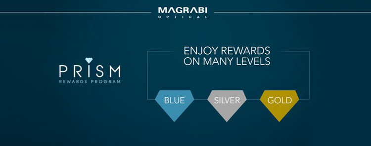 7 Saudi Loyalty Panda Membership Card You Need In Your Wallet ...