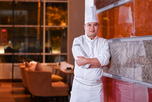 KAZO’s Menu Features Favorite Asian Street Food Combined with a ...