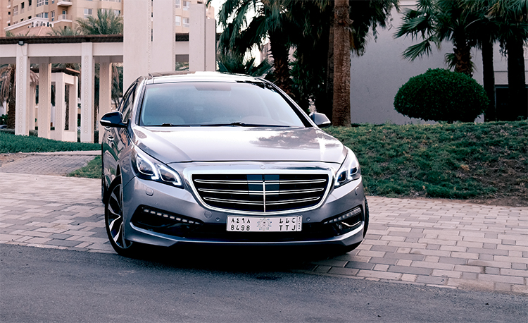 Pimp my Ride - Best Car Modification