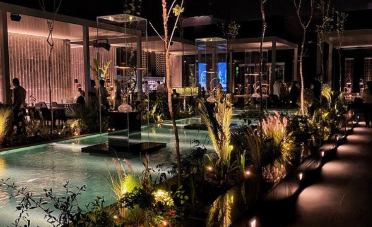 Saudi Founding Day Offers in Riyadh - Destination KSA