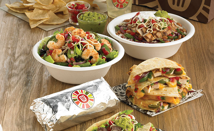 The Secrets to Firegrill's Success as Told by their CEO - Destination KSA