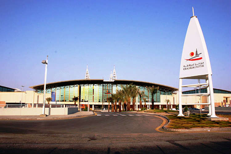 Top 20 Things To Do in Riyadh | Tripadvisor Riyadh