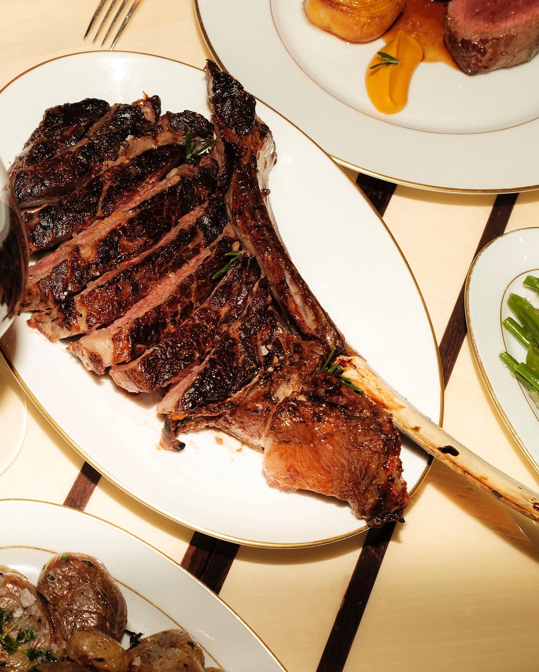 Bentley Home 2025: All about the fresh opening location, opening hours ...