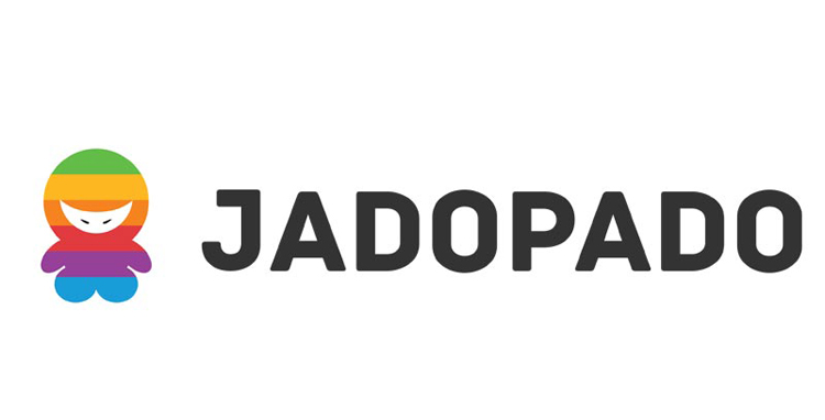 Top Islamic Bookstores in Jeddah - Destination KSA