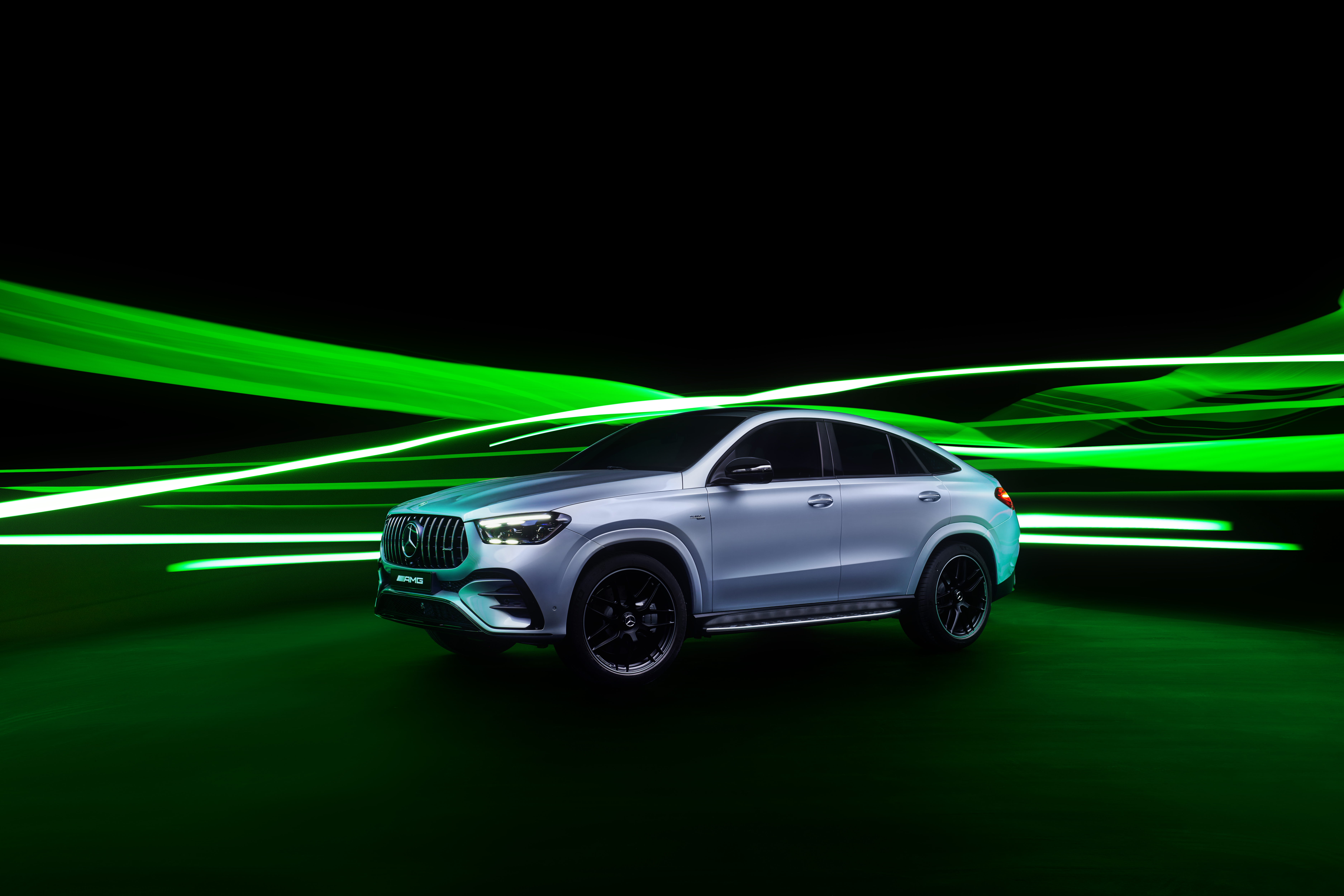 Juffali Automotive Celebrates Saudi National Day with Exclusive ...