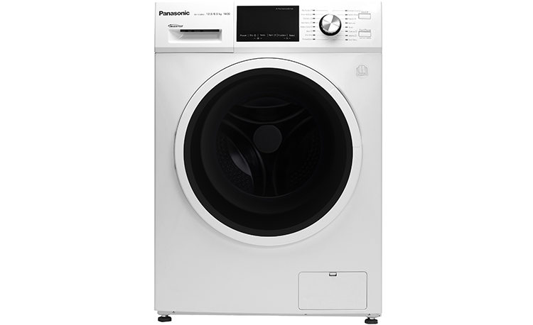 Panasonic launches region-centric ‘Abaya Wash’ washing machines ...