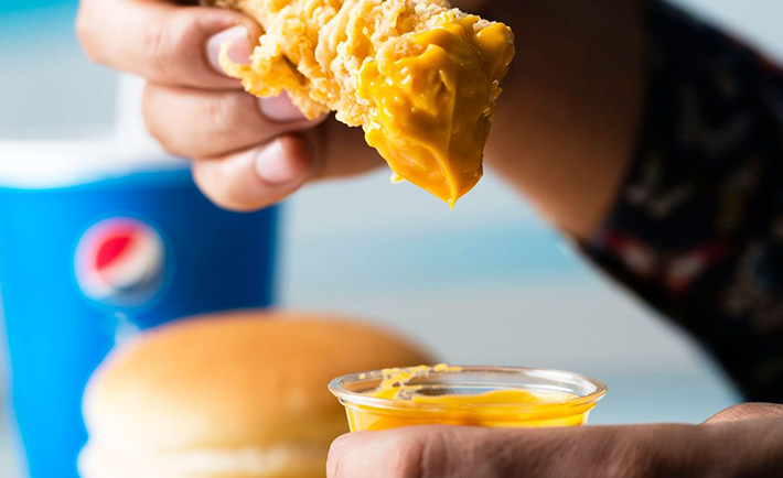 10 Restaurants From Around The Gulf We Need In Saudi Like Right Now ...