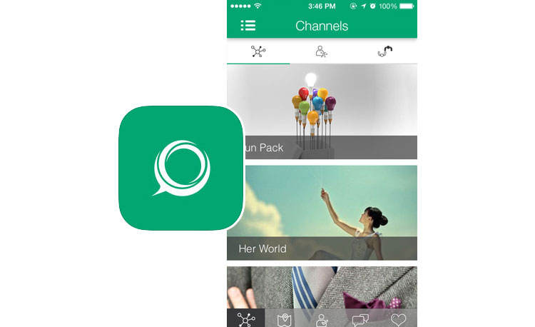 12 Saudi Arabia Apps You Need To Download