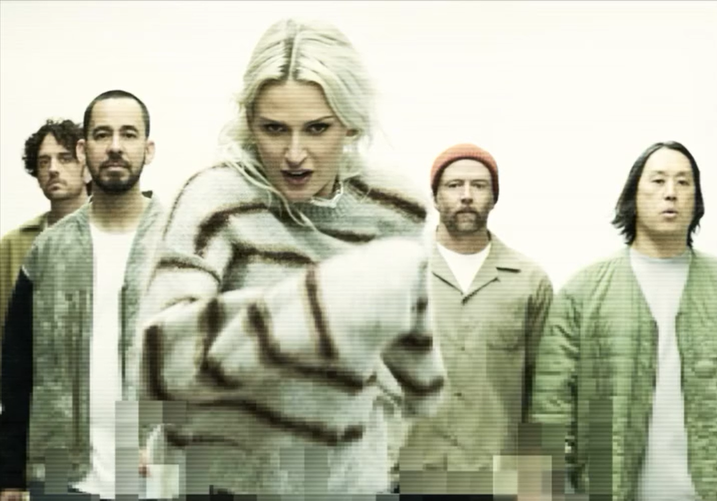 MDLBEAST Soundstorm line-up 2024: The full list of performing artists ...