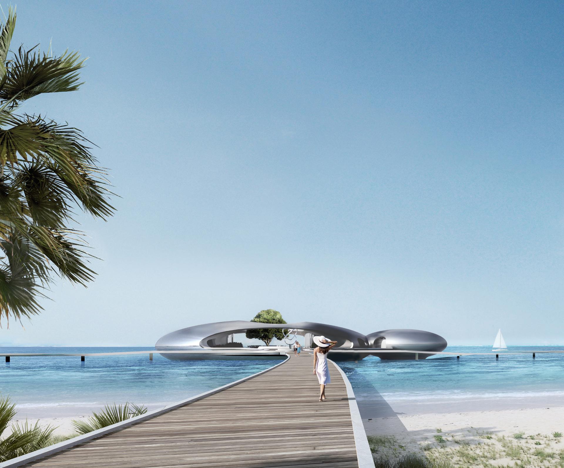 Shebara Resort 2024: All about the upcoming awesome opening location ...