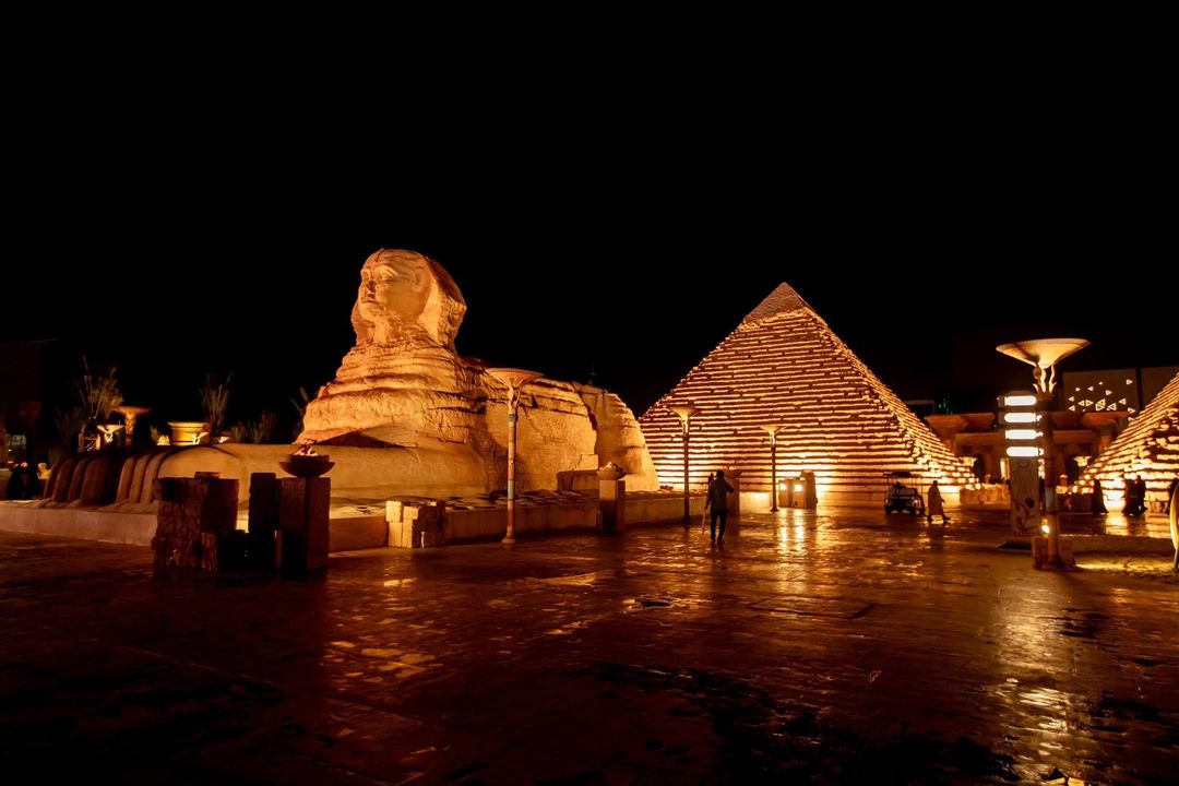 Boulevard World returns: Everything about the comeback location, dates ...