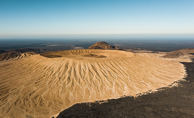 al ula rock formation | The Most Incredible Natural Rock