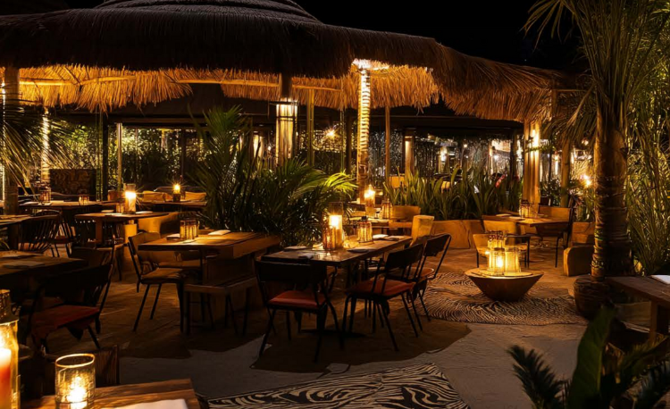 Riyadh Season 2024: A Guide to a Memorable Experience - Destination KSA