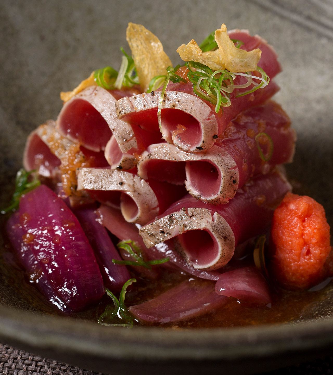 Zuma Riyadh 2024: All about the cool opening location, dates ...